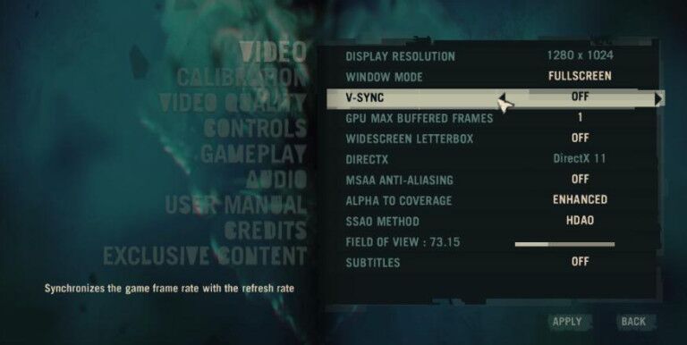 Tweaking Intel HD Graphics for Better Gaming Experience.